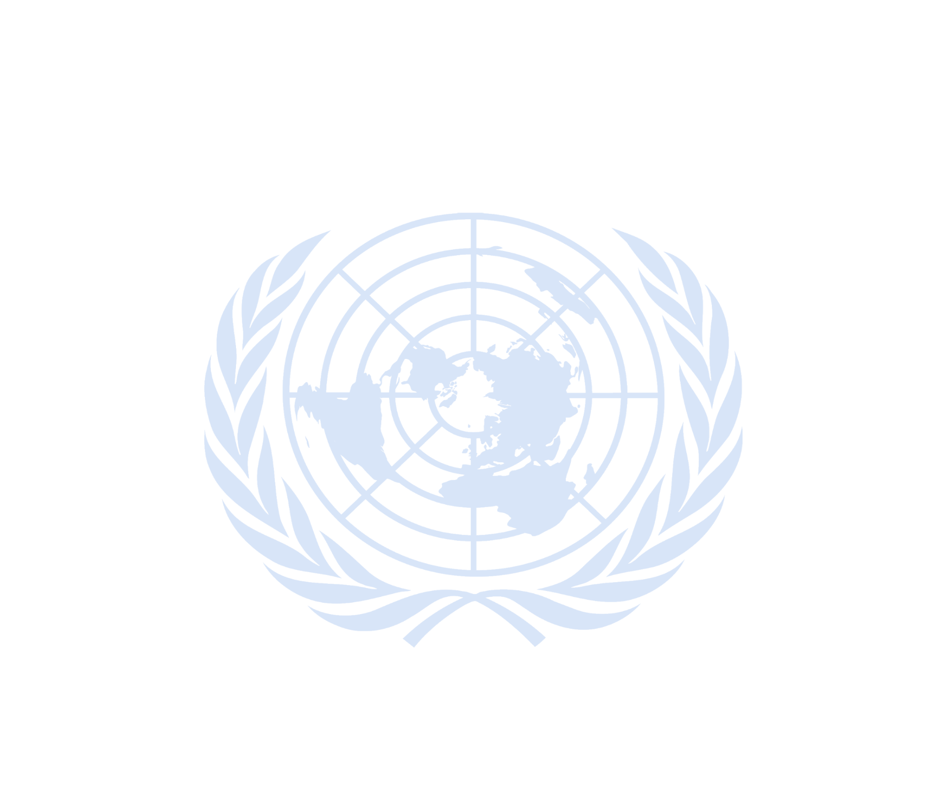onu-logo30 | SBLMUN