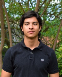 Alejandro Lopera Varela | SBLMUN